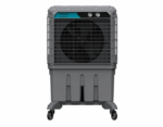 Symphony 125 L Desert Air Cooler (MOVICOOL L125) - Coolersonline.ae
