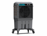 Symphony 125 L Desert Air Cooler (MOVICOOL L125) - Coolersonline.ae