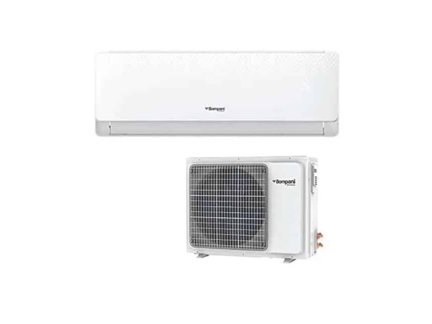 WestPoint AC WestPoint 2 Ton Split AC - Coolersonline.ae