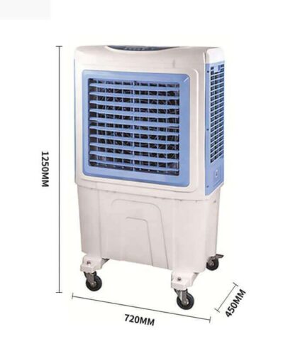 Buy Online Indoor and Outdoor Air Cooler, Fans, AC in Dubai & UAE ...