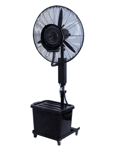 Buy Online Indoor and Outdoor Air Cooler, Fans, AC in Dubai & UAE ...