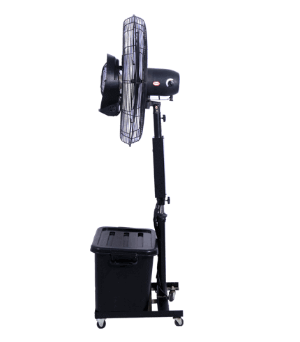 Buy Online Indoor and Outdoor Air Cooler, Fans, AC in Dubai & UAE ...