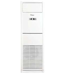 Buy Online Indoor and Outdoor Air Cooler, Fans, AC in Dubai & UAE ...