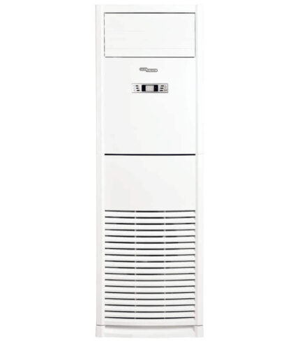 Buy Online Indoor and Outdoor Air Cooler, Fans, AC in Dubai & UAE ...