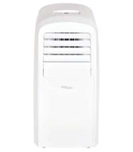 Buy Online Indoor and Outdoor Air Cooler, Fans, AC in Dubai & UAE ...