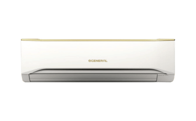 Buy Online Super General 1 Ton Split AC - Coolersonline.ae