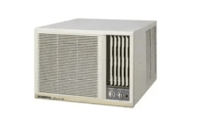 Buy Akai Window AC 1.5 Ton Coolersonline.ae
