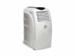 Portable AC | Buy Online Portable Air Conditioners In Dubai & UAE ...