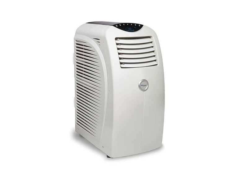 Portable AC | Buy Online Portable Air Conditioners In Dubai & UAE ...