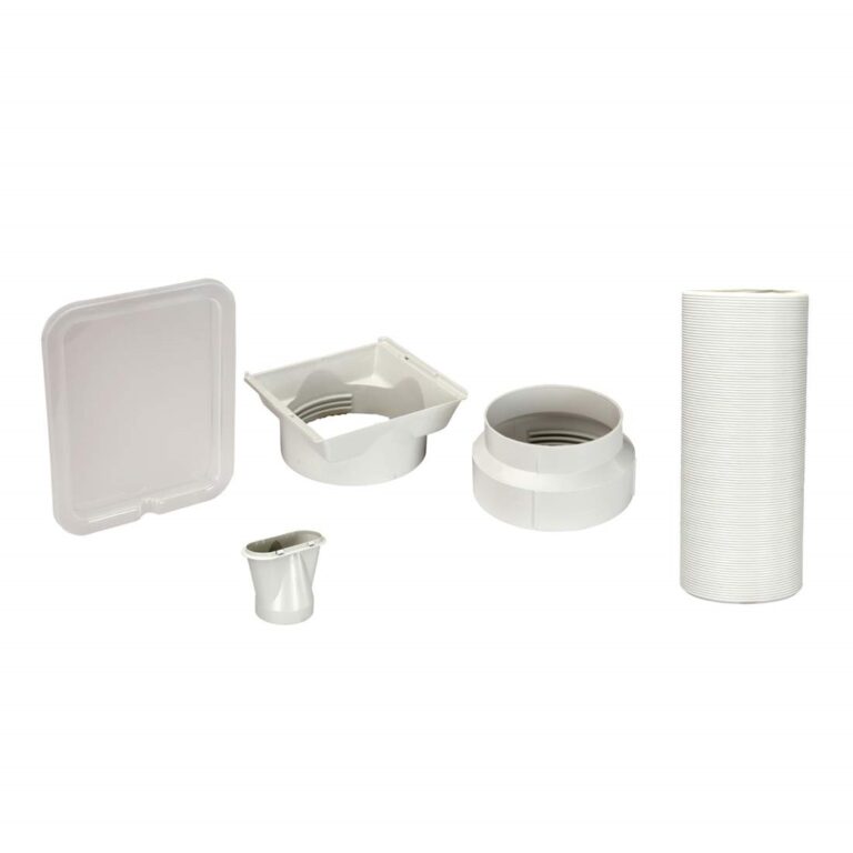 Super General AC Super General Portable AC 2 Ton - Coolersonline.ae