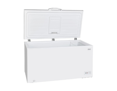 Super General Chest Freezer 550L SGF544MN2 - coolersonline.ae