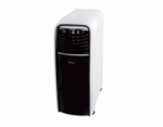 Portable AC | Buy Online Portable Air Conditioners In Dubai & UAE ...