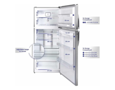 Home - coolersonline.ae