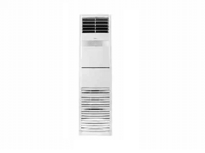 Buy Midea Floor Standing AC - 4 Ton | Coolersonline.ae