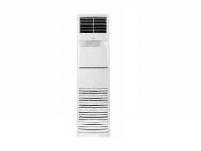 Midea Floor Standing AC | Buy Midea Floor Standing AC - 3 Ton ...