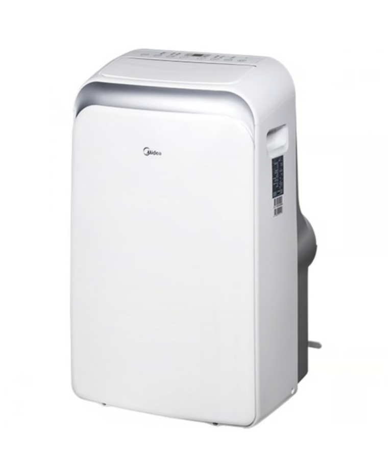 Portable AC | Buy Online Portable Air Conditioners In Dubai & UAE ...