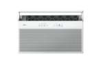 Midea Wonder Window AC (Inverter) - 2 ton - Coolersonline.ae