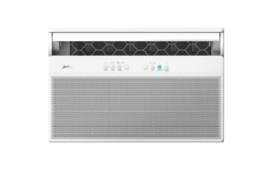 Midea Wonder Window AC (Inverter) - 2 ton - Coolersonline.ae