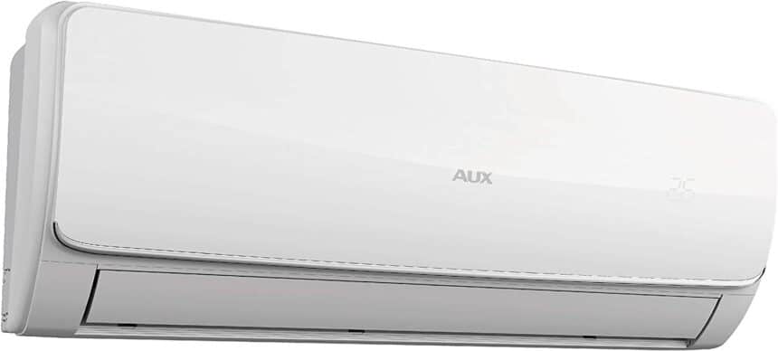 Buy Aux Split AC 1.5 Ton Coolersonline.ae