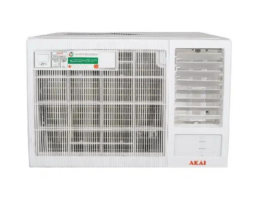 Window AC | Buy Online Window Air Conditioner In Dubai & UAE ...