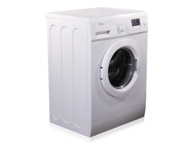 Front Load Washing Machine | Buy Super General Washing Machine ...