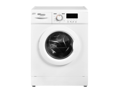 Front Load Washing Machine | Buy Super General Washing Machine ...