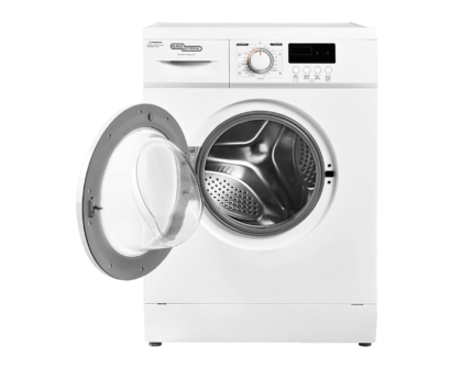 Front Load Washing Machine | Buy Super General Washing Machine ...