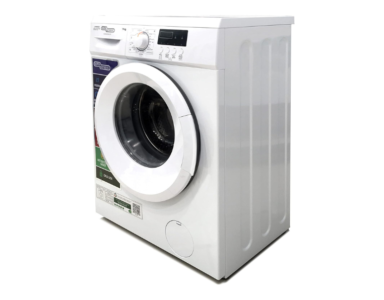 Front Load Washing Machine | Buy Super General Washing Machine ...