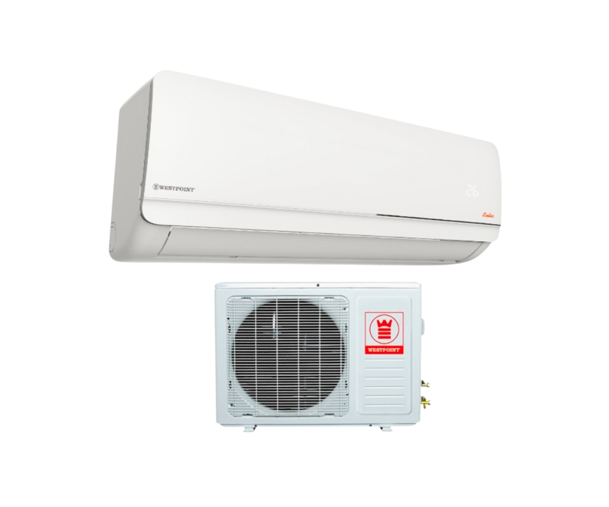2 Ton AC | Buy 2 Ton Air Conditioners Online » Coolersonline.ae