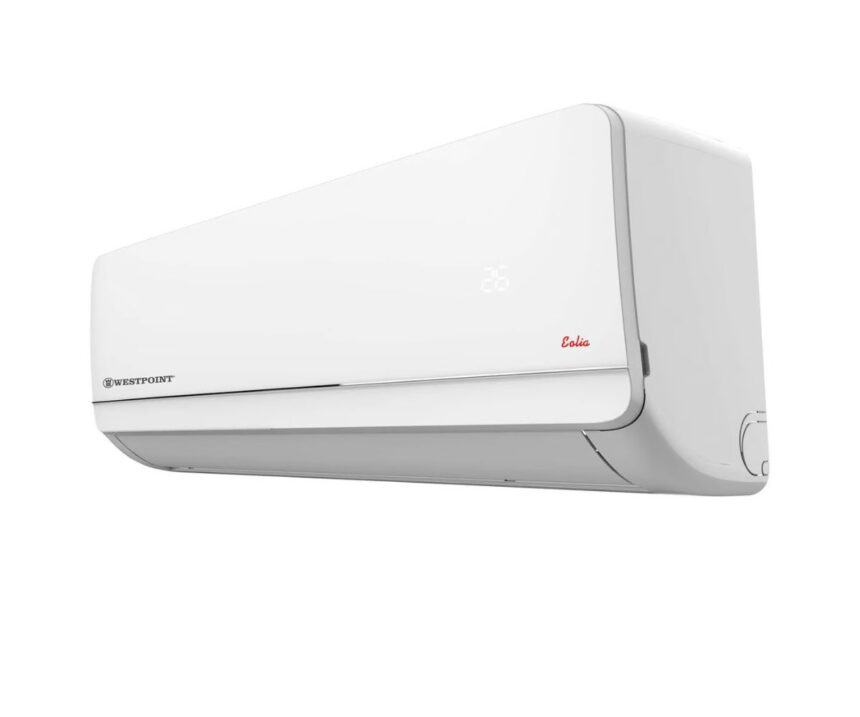 Split Air Conditioner ›› Split Air Conditioners Dubai & UAE » Coolersonline