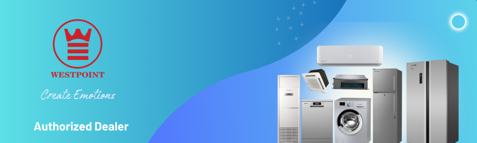 WestPoint » Buy WestPoint Home Appliances in Dubai & UAE - Coolersonline.ae