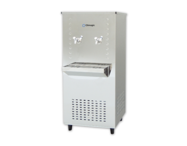 Stainless Steel Water Coolers - Coolersonline.ae
