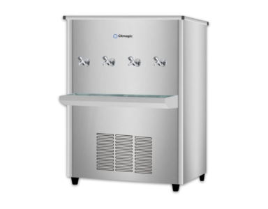 Stainless Steel Water Coolers - Coolersonline.ae